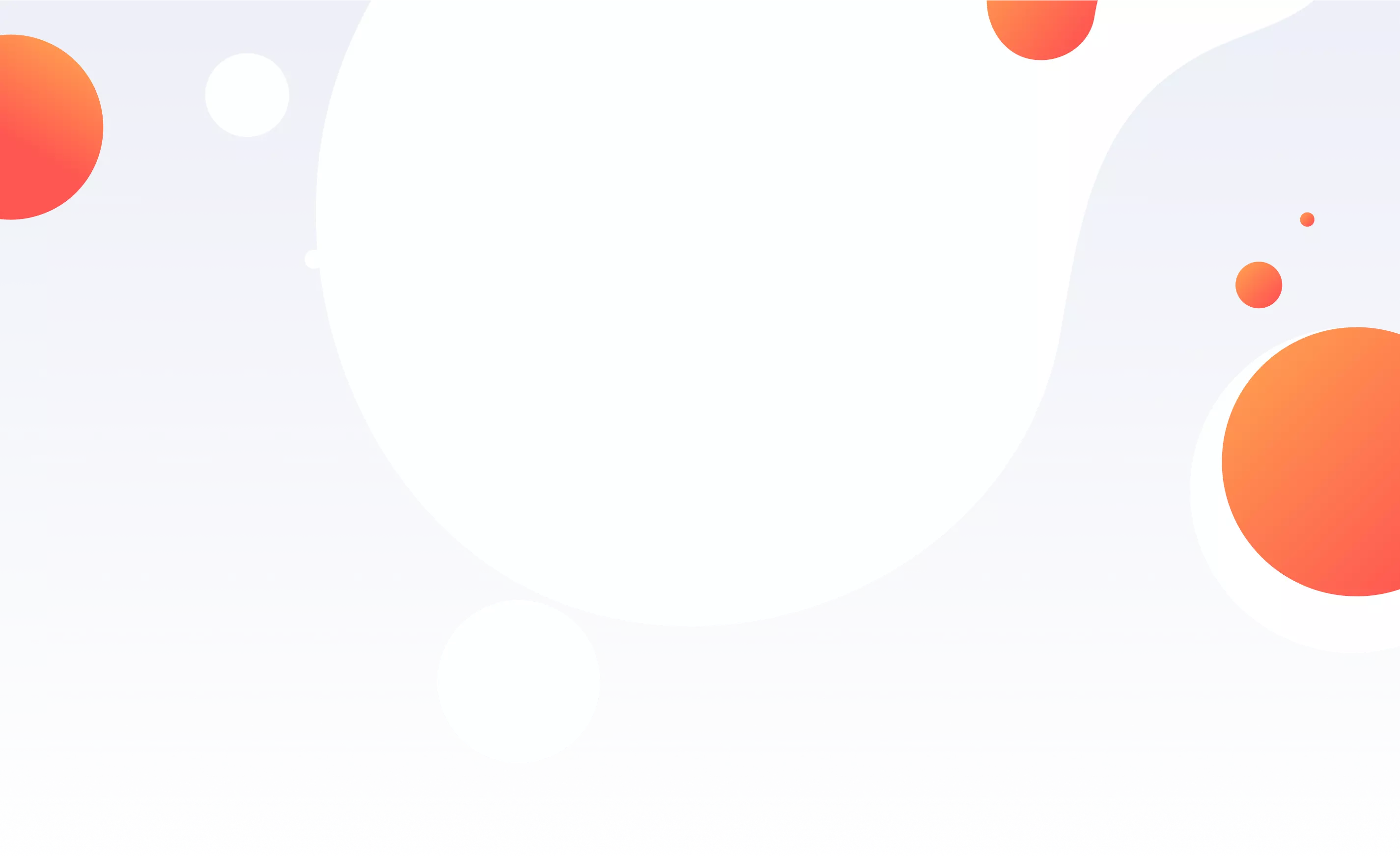 NextTech - TerraSpeak